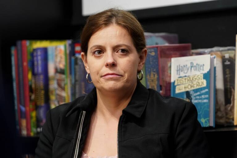 Ilaria Salis, l’Eurocamera approva l’immunità per un solo voto: ma c'è ...