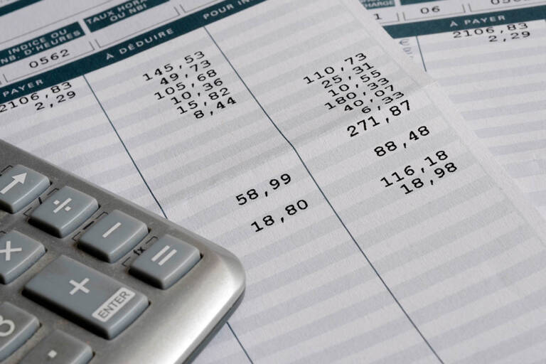 Bonus busta paga 2026: taglio del cuneo fiscale, flat tax e quando fare ...