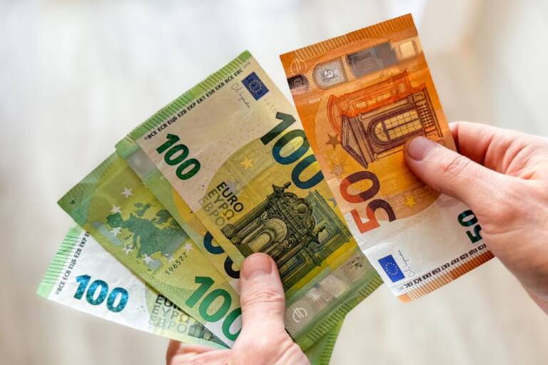 Tfr e Tfs 2026, nuovi tempi di pagamento Inps per pensione, dimissioni ...