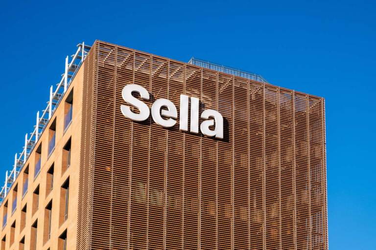 Sella e Partners Group insieme per il primo fondo ELTIF in Italia
