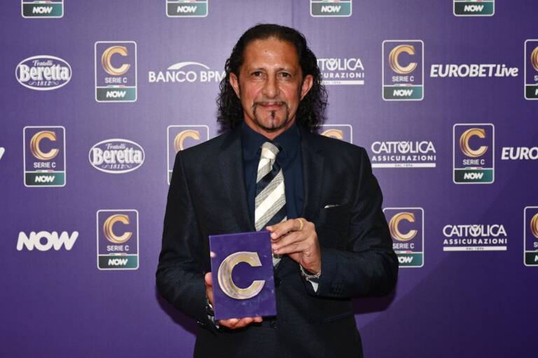 Igor Protti, peggiorano le condizioni: il nuovo messaggio sulla ...