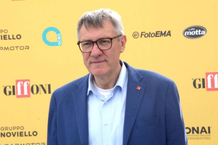 Landini nel caos: contratti in nero e buco da 6 milioni di euro