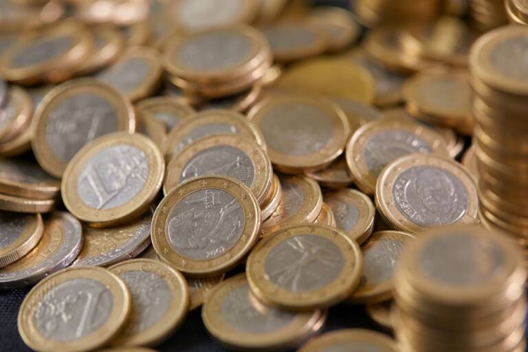 Monete dell’euro commemorative: guida completa con classifica delle più ...