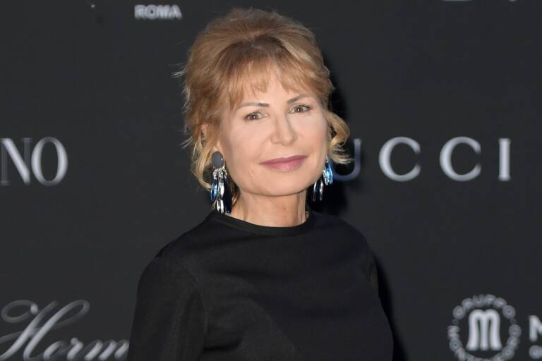 Lilli Gruber commenta l'esito comunali: "Non ne azzeccano una"