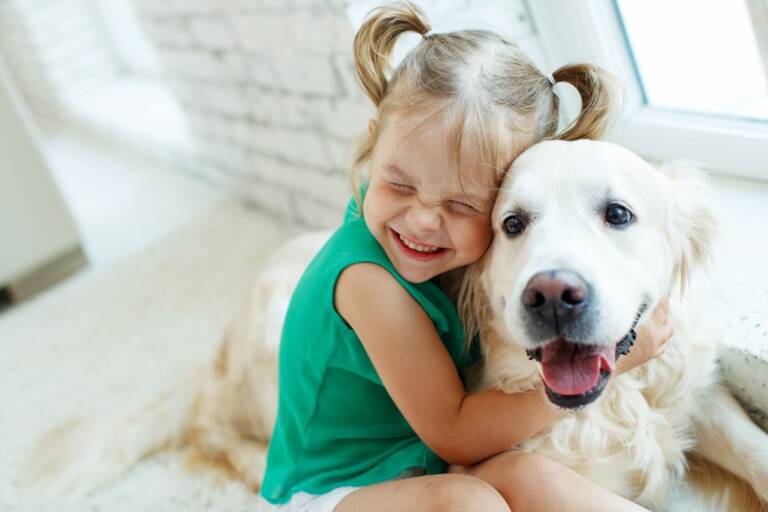 Come scegliere il primo cane senza errori comuni
