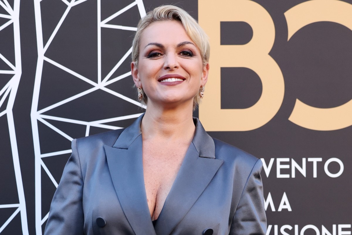 Francesca Pascale: chi è, biografia, carriera e storie importanti
