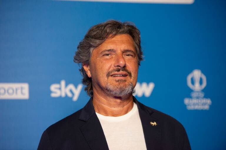 Michele Padovano, chi è l’ex Juventus assolto dopo 17 anni
