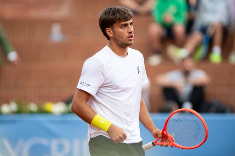 Roland Garros, quanto ha guadagnato Cobolli dopo la finale